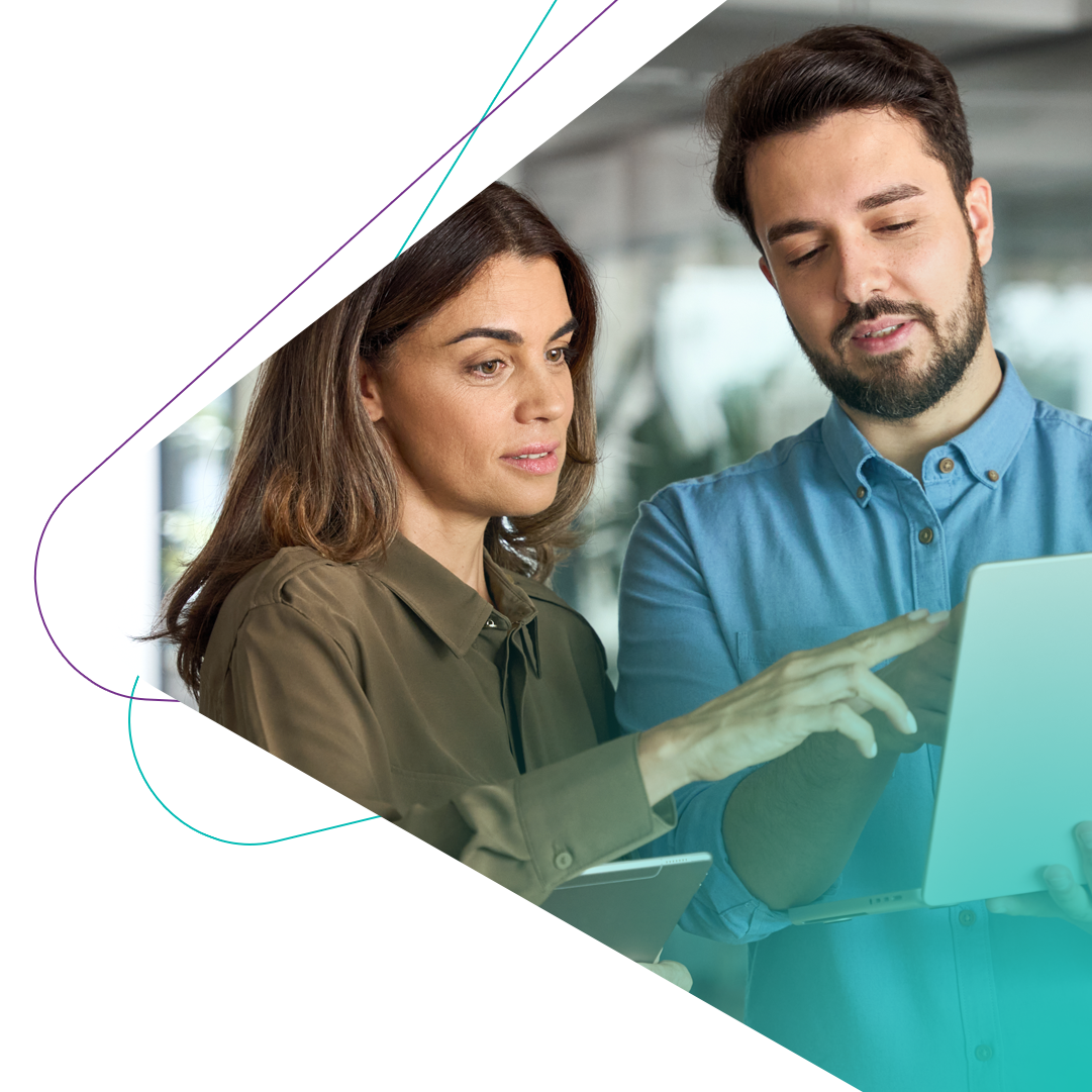 CAE Labs Innovation Platform | Network Intelligence & Insights